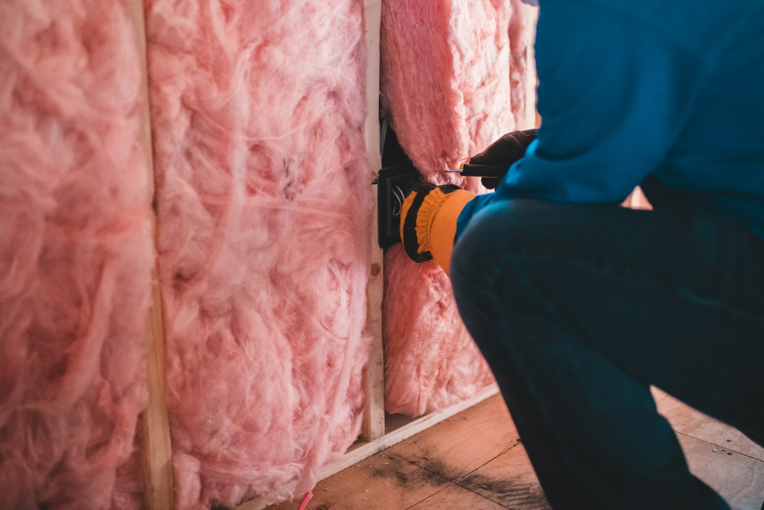 Cheap Shed Insulation: Tips and Mistakes to Avoid - Alan's Factory Outlet