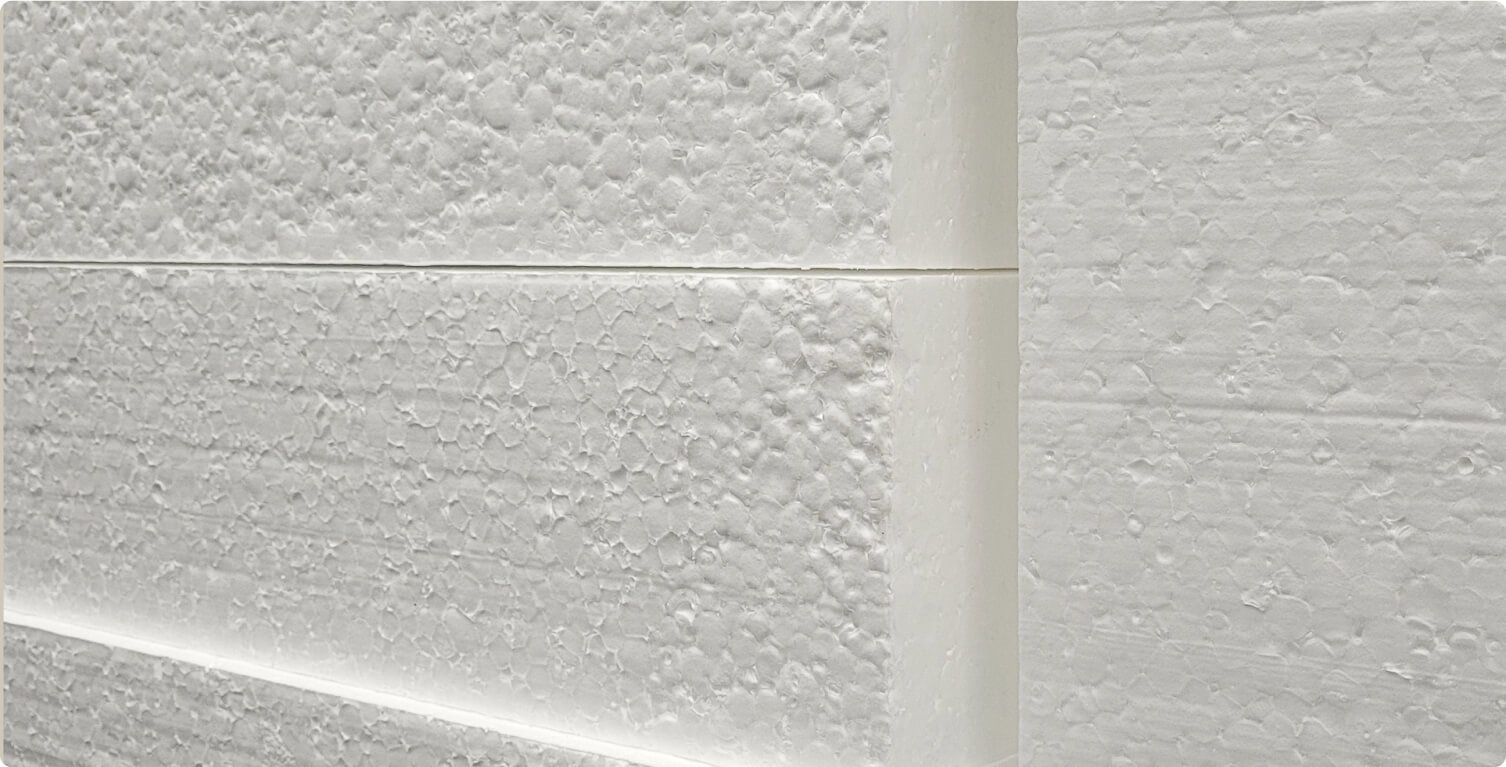 How to Insulate a Shed in Five Practical Steps - Alan's Factory Outlet