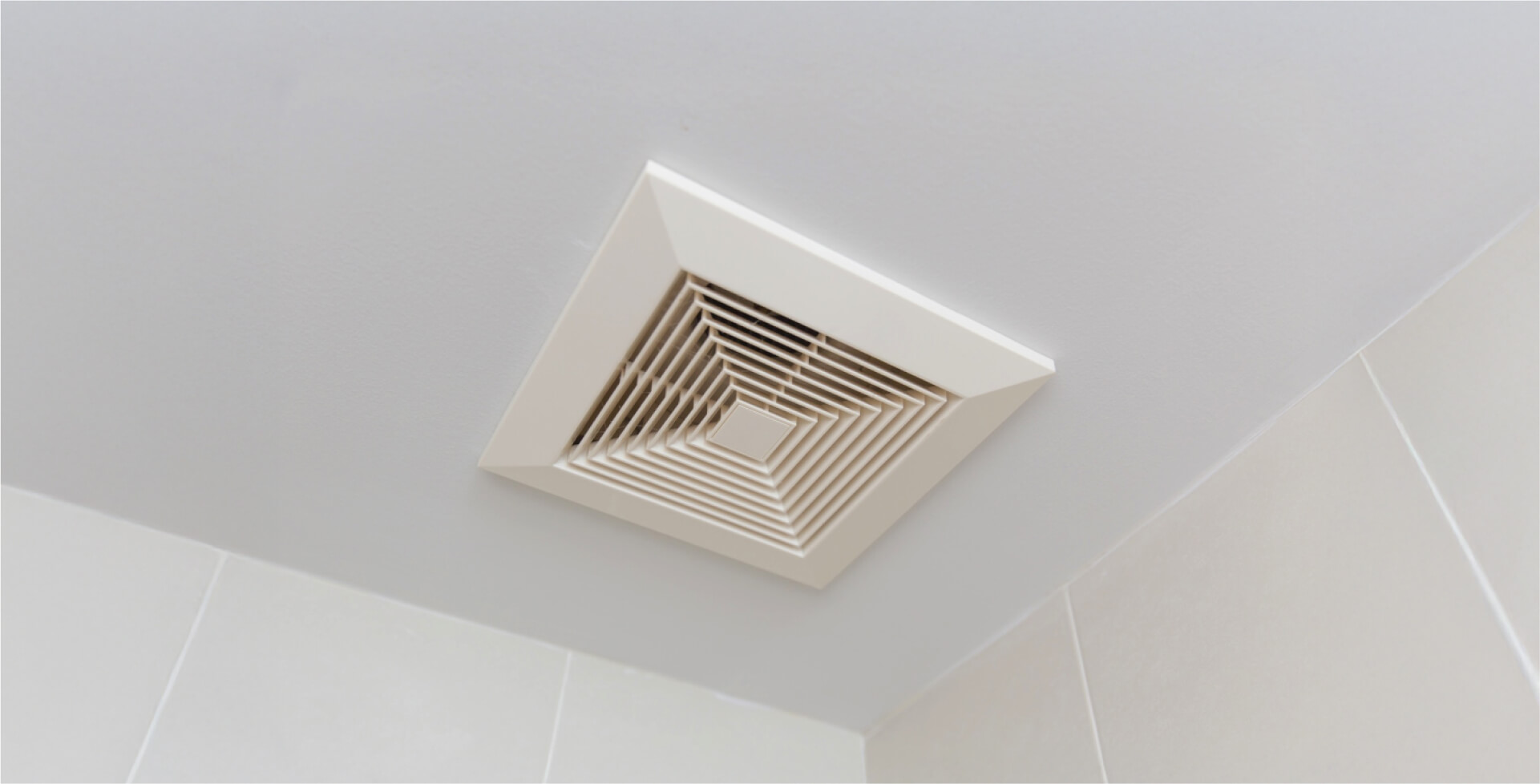 Garage Exhaust Fan: How to Install and Is It Worth It?