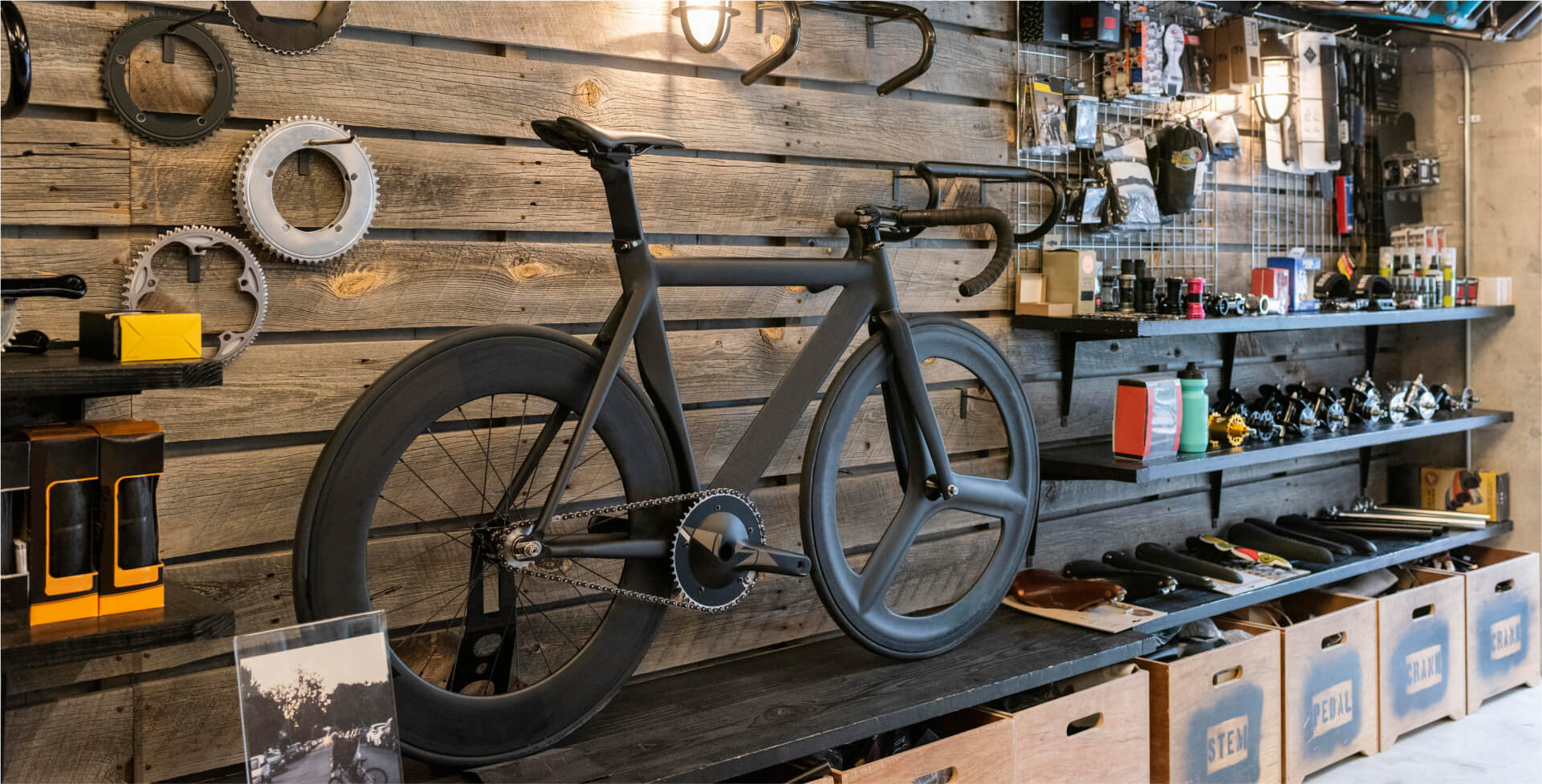 Garage Addition: Ideas, DIY, and Cost in 2025 - Alan's Factory Outlet