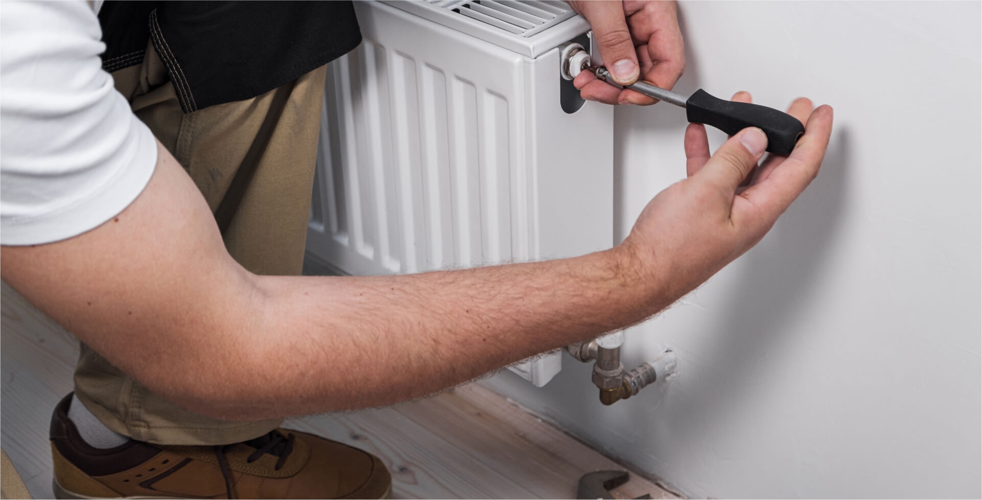 12 Best Ways to Heat a Garage in 2026