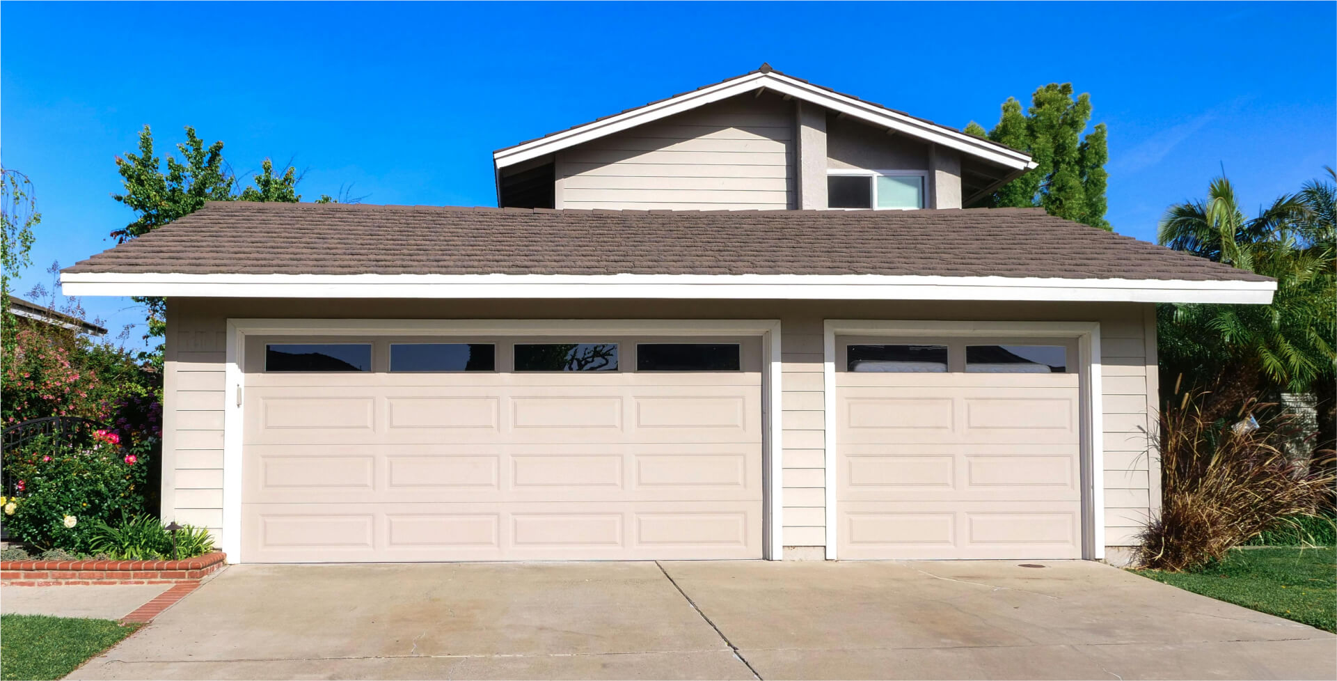Garage Addition: Ideas, DIY, and Cost in 2025 - Alan's Factory Outlet