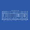Concession Stand Buildings: Portable Metal Structures for Events and ...
